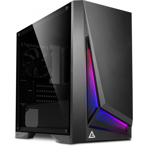 Κινητά με Πλήκτρα